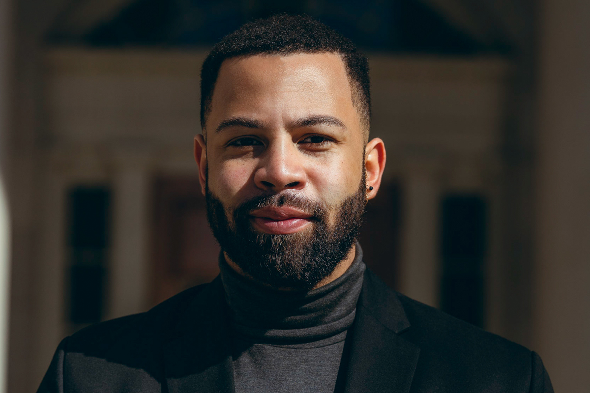 Reimagining Policing: Procedural Policing to Procedural Justice | Frank ...