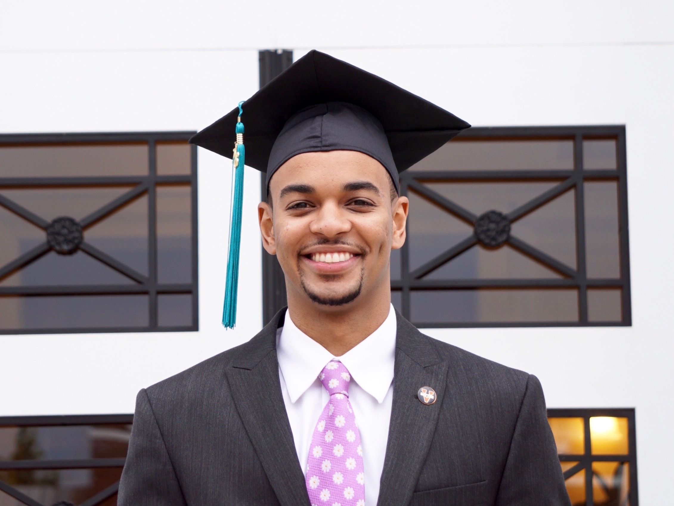 Undergraduate Programs | Frank Batten School of Leadership and Public ...