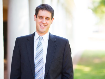 Faculty Members Weigh How To Enter the Brave New World of AI | Frank ...