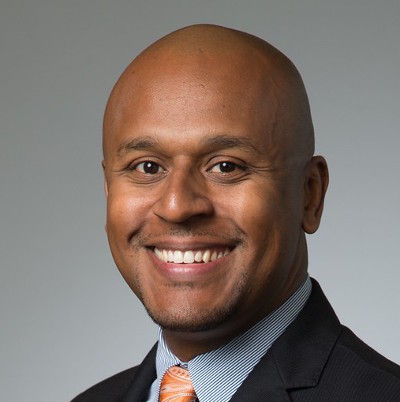 Faculty & Staff Directory | Frank Batten School of Leadership and ...