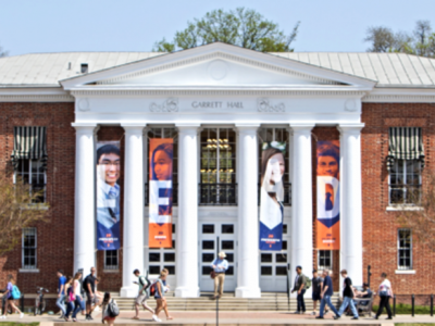 The Batten School Announces Ten New Admissions Partnerships in 2018 ...