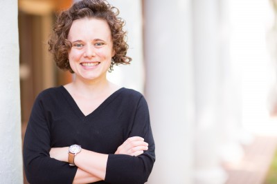 Faculty & Staff Directory | Frank Batten School of Leadership and ...