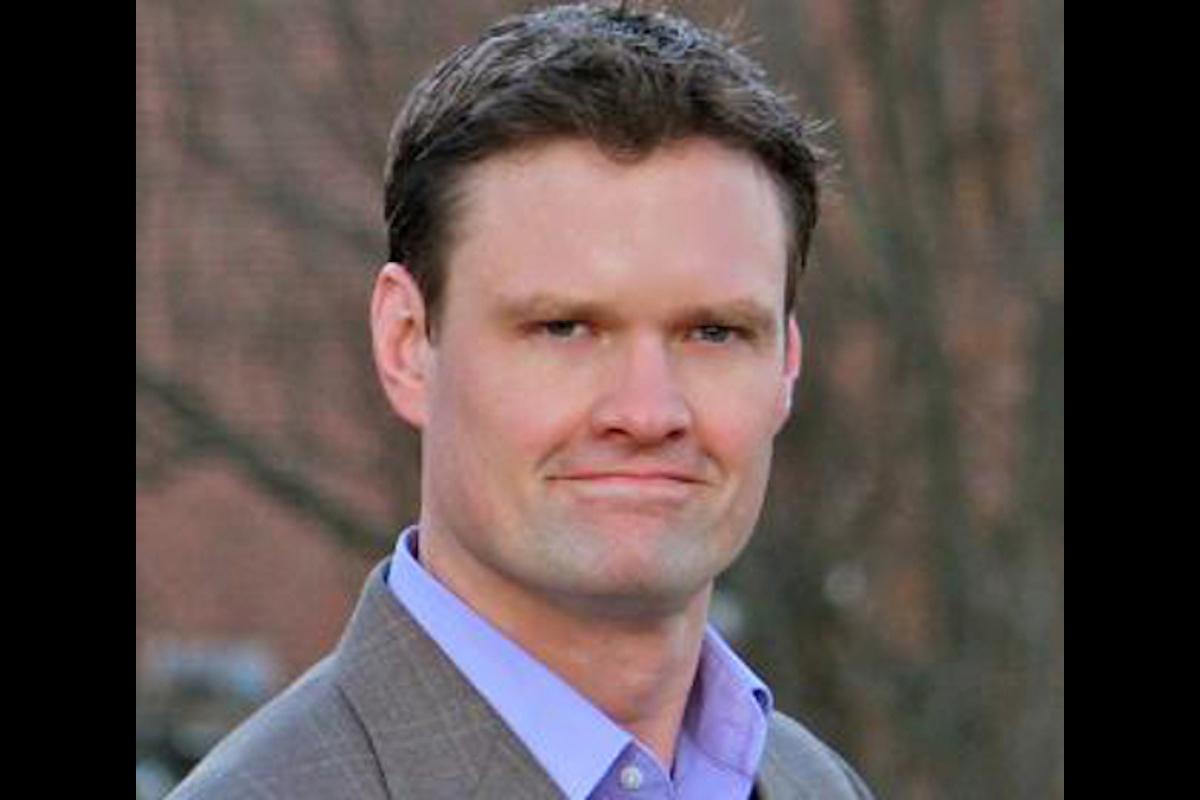 Faculty & Staff Directory | Frank Batten School of Leadership and ...