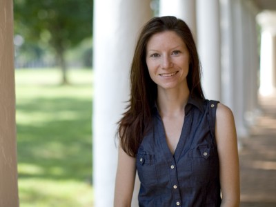 Professor Mahoney Speaks at UN on Refugee Crisis | Frank Batten School ...