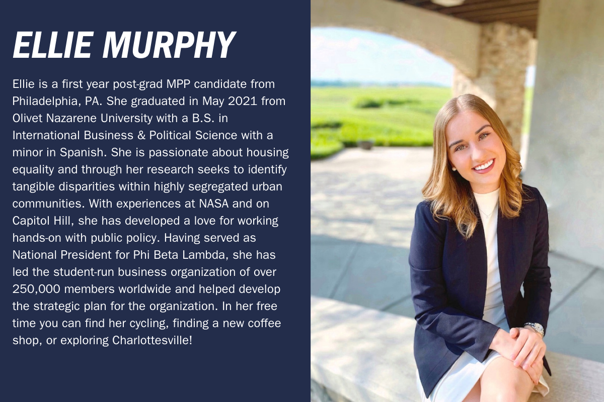 Transitioning to the Batten Classroom | Frank Batten School of ...