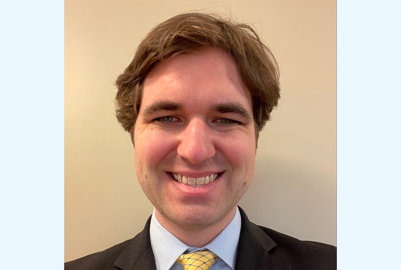 Faculty & Staff Directory | Frank Batten School of Leadership and ...