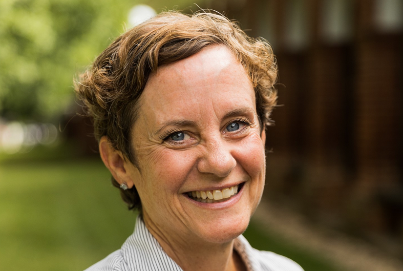 Faculty & Staff Directory | Frank Batten School of Leadership and ...