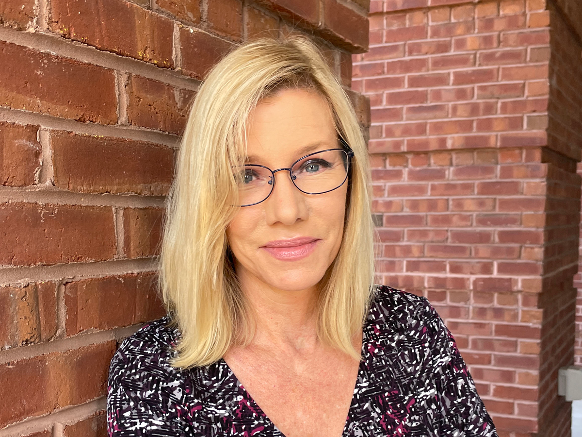 Batten Student Support Services | Frank Batten School of Leadership and ...