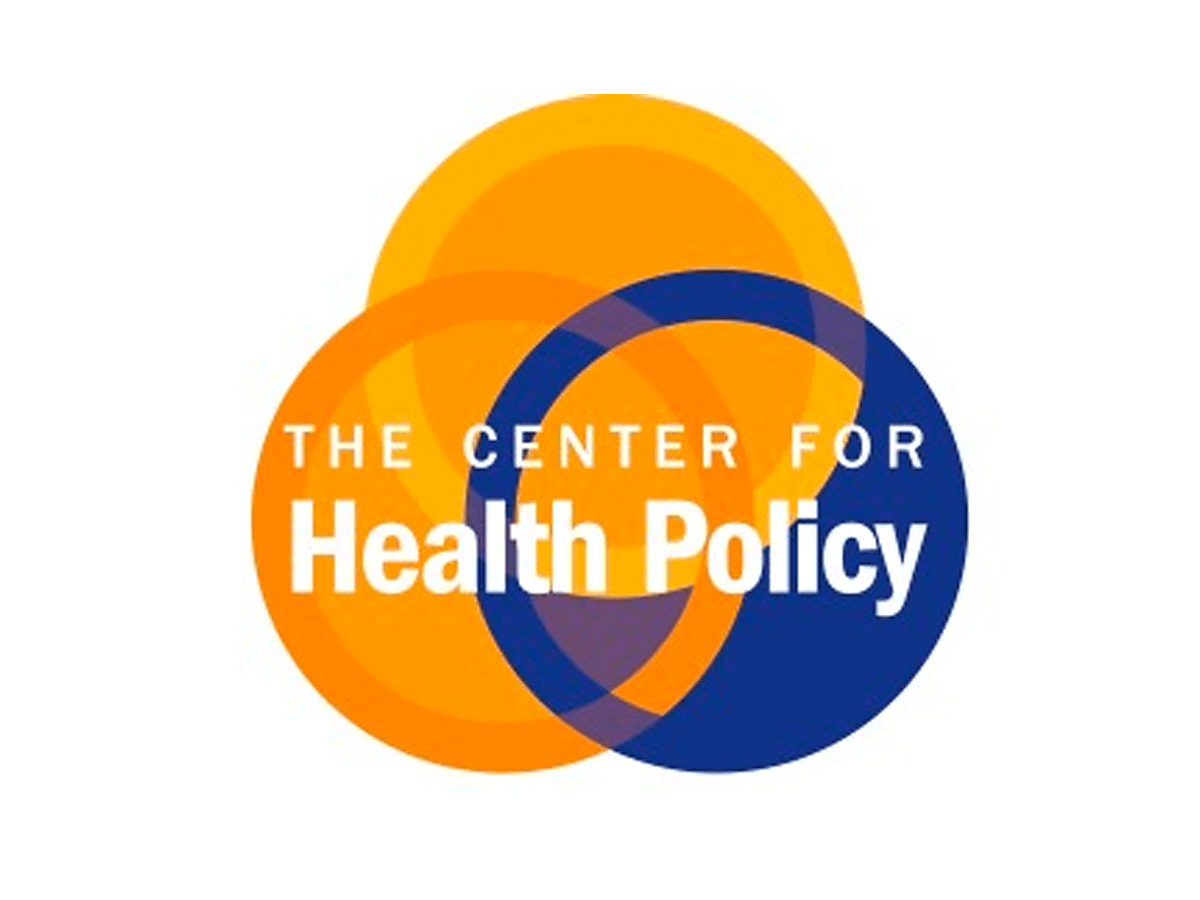 Centers & Labs | Frank Batten School of Leadership and Public Policy ...