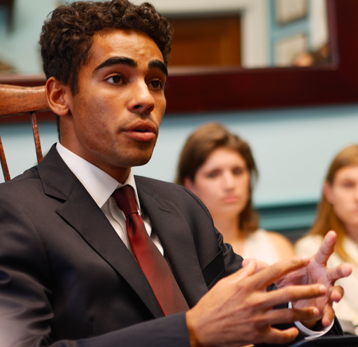 Home | Frank Batten School of Leadership and Public Policy | University ...