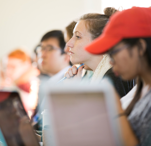 Home | Frank Batten School of Leadership and Public Policy | University ...