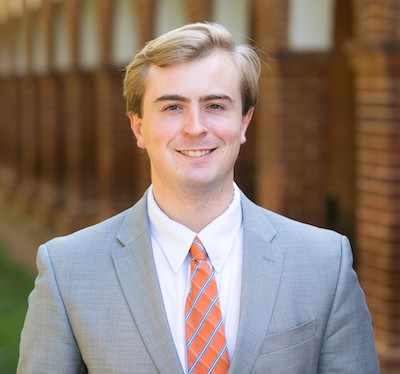 Four Batten Students Selected as Finalists for the 2020 Presidential ...