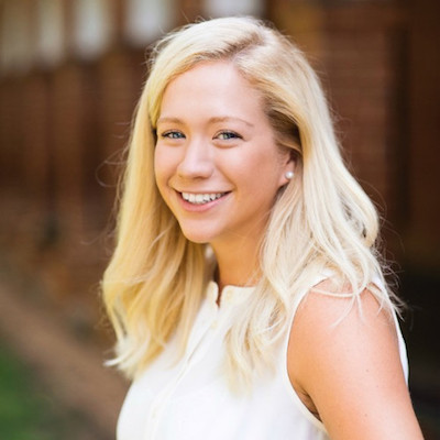 Four Batten Students Selected as Finalists for the 2020 Presidential ...