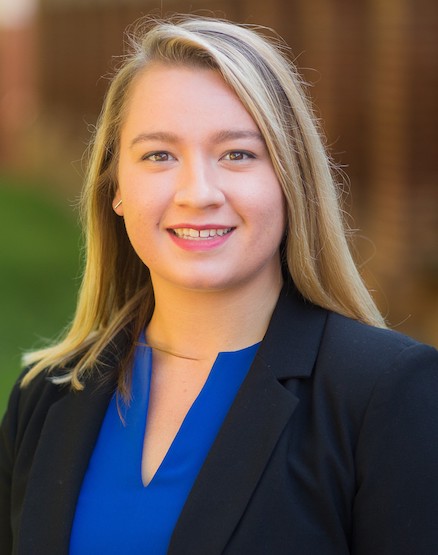 Four Batten Students Selected as Finalists for the 2020 Presidential ...