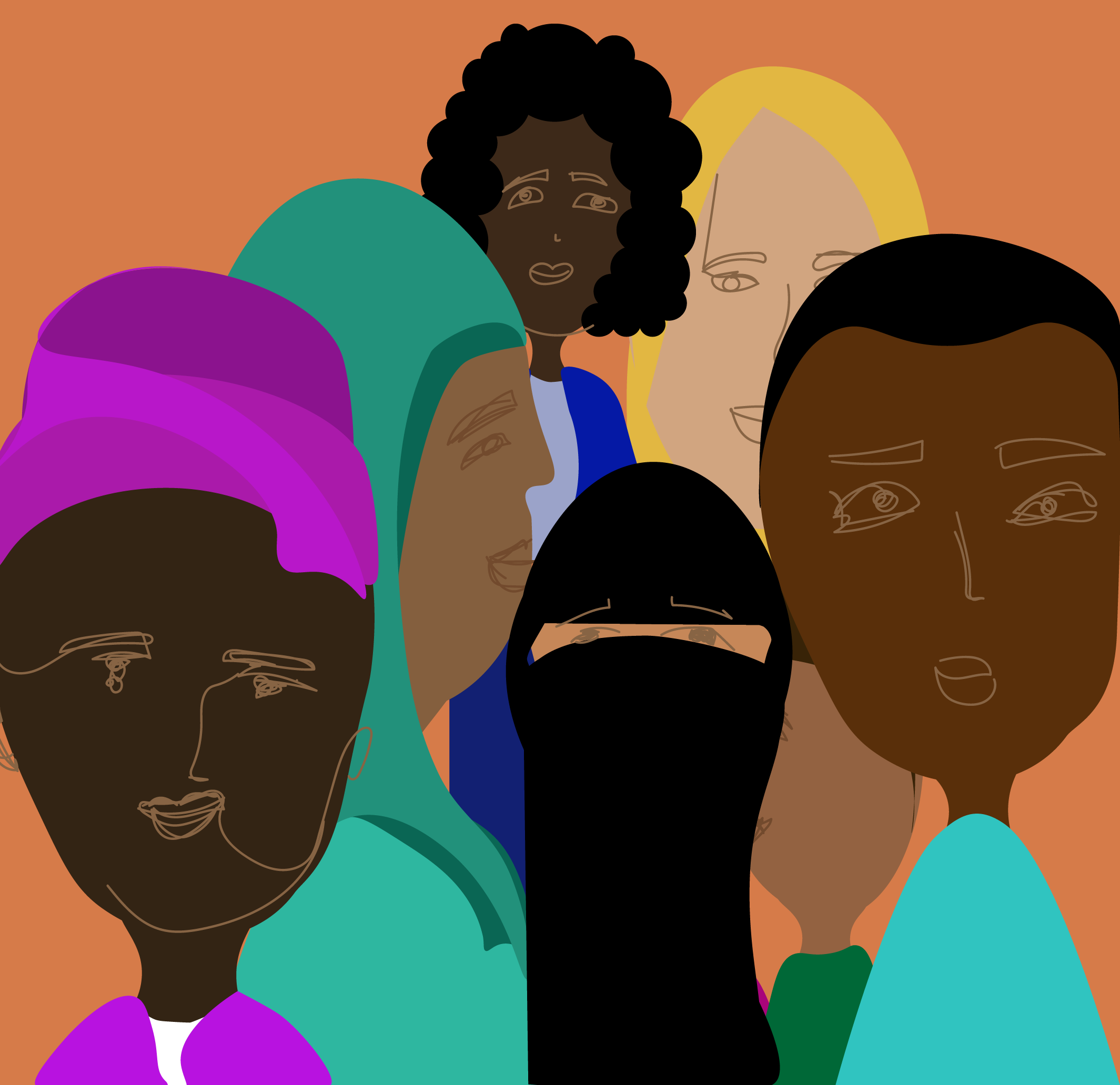 Home | Frank Batten School of Leadership and Public Policy | University ...