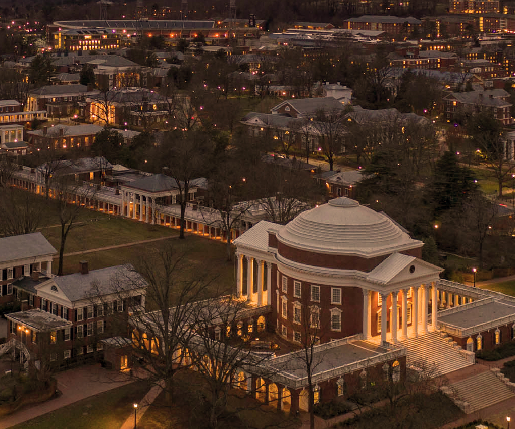 Student Resources | Frank Batten School of Leadership and Public Policy ...