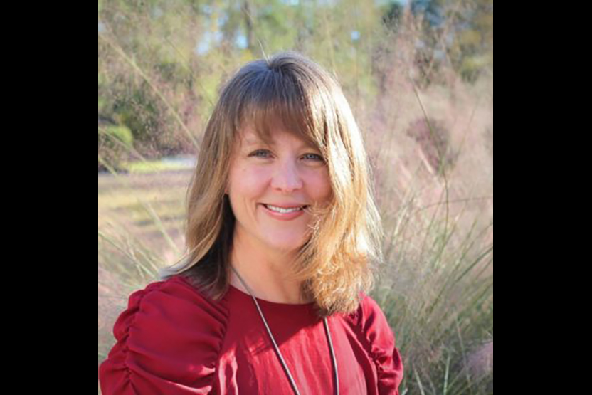 Faculty & Staff Directory | Frank Batten School of Leadership and ...