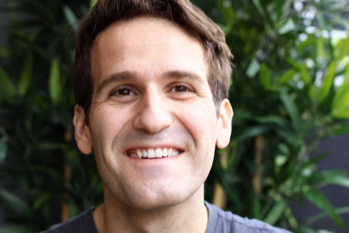 Faculty & Staff Directory | Frank Batten School of Leadership and ...