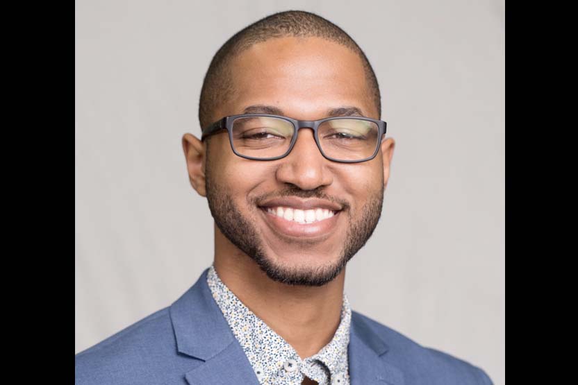 Faculty & Staff Directory | Frank Batten School of Leadership and ...