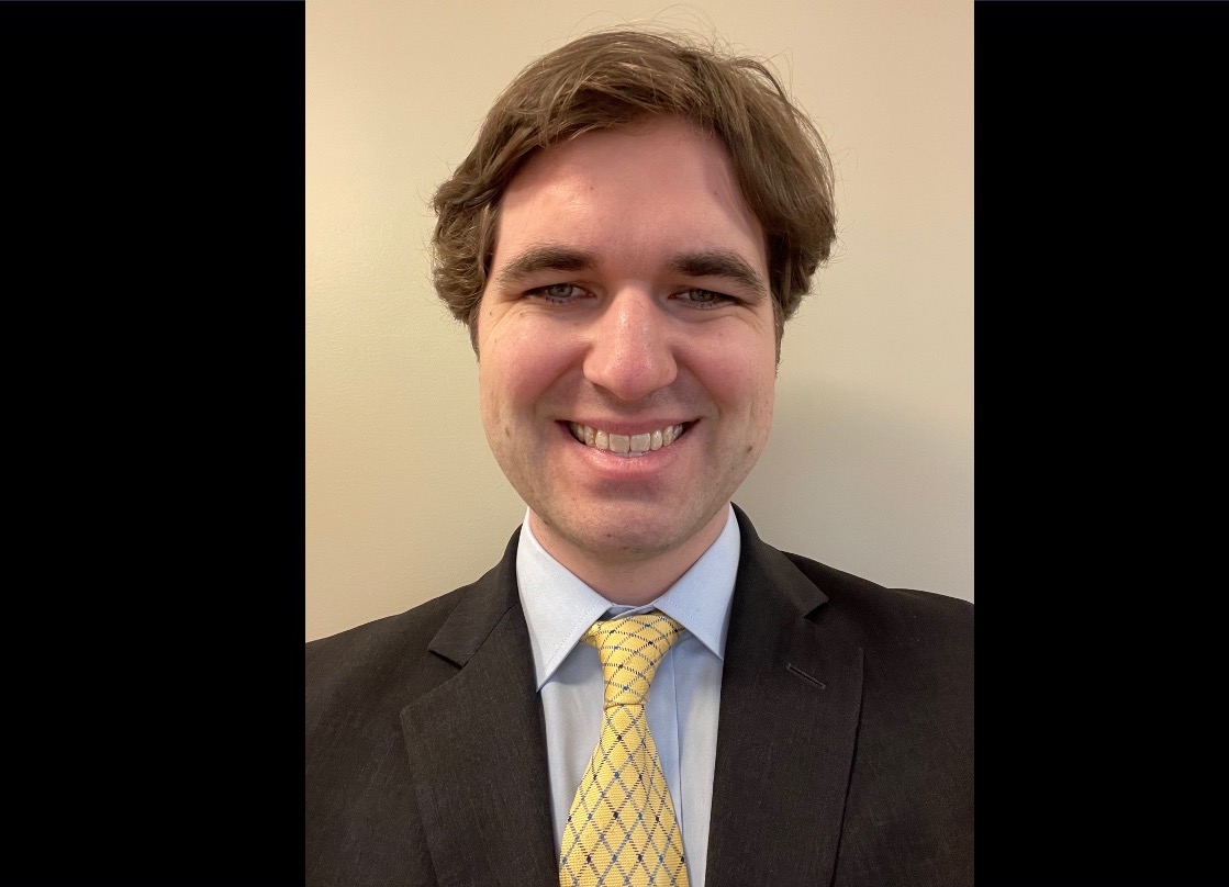 Faculty & Staff Directory | Frank Batten School of Leadership and ...