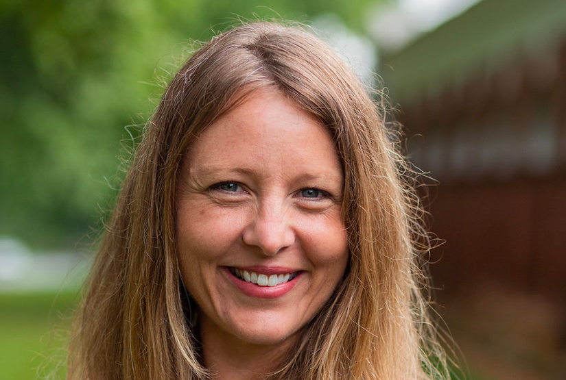 Faculty & Staff Directory | Frank Batten School of Leadership and ...