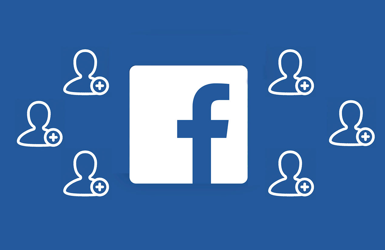 ¿Cómo Facebook sugiere a las personas que tal vez conozcas?