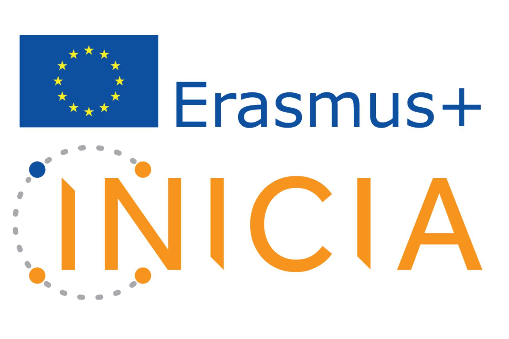 INICIA: cuando el emprendimiento supera fronteras | Actualidad UVG