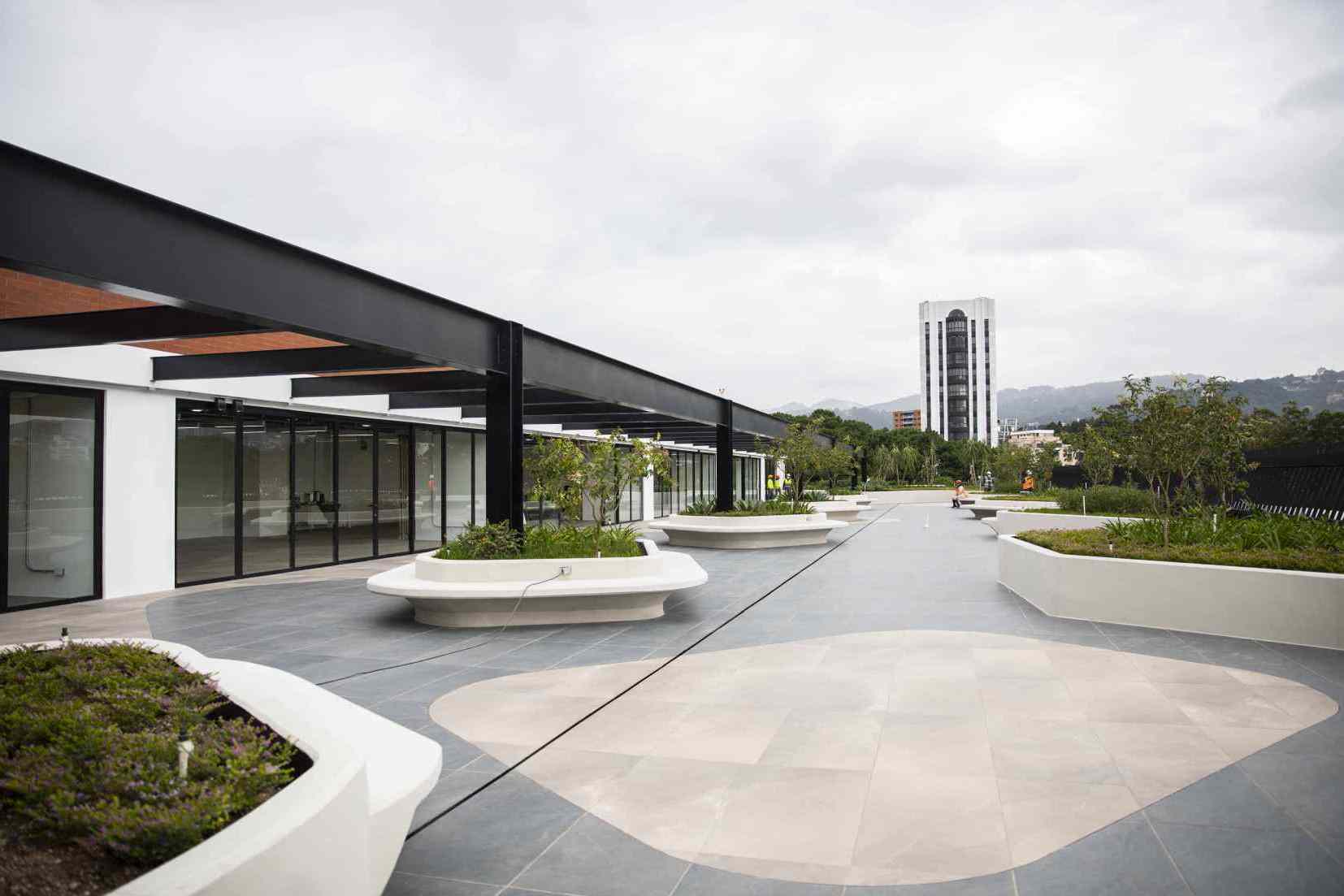 7 datos que puedes conocer acerca de los avances del CIT