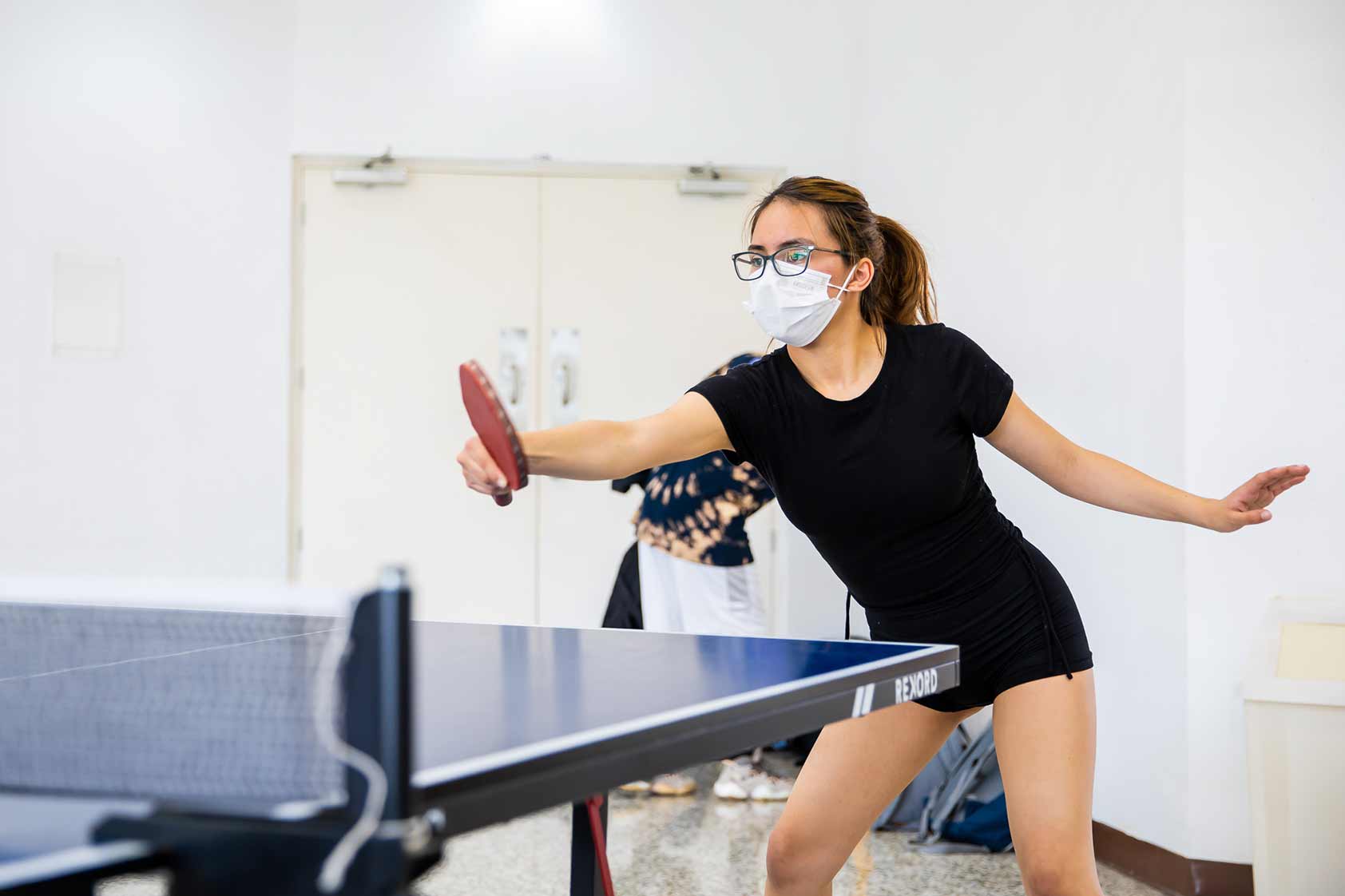 ¡Únete como aficionado, apoya y sigue a los Dragones UVG! | Actualidad UVG