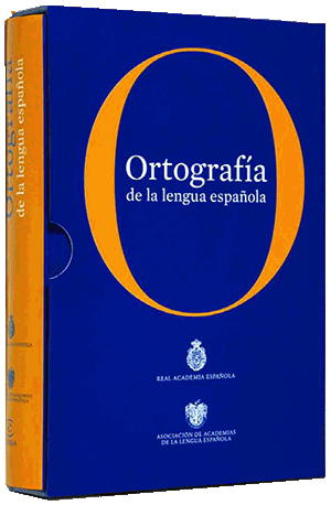 ¿Para qué sirve la ortografía? | Actualidad UVG