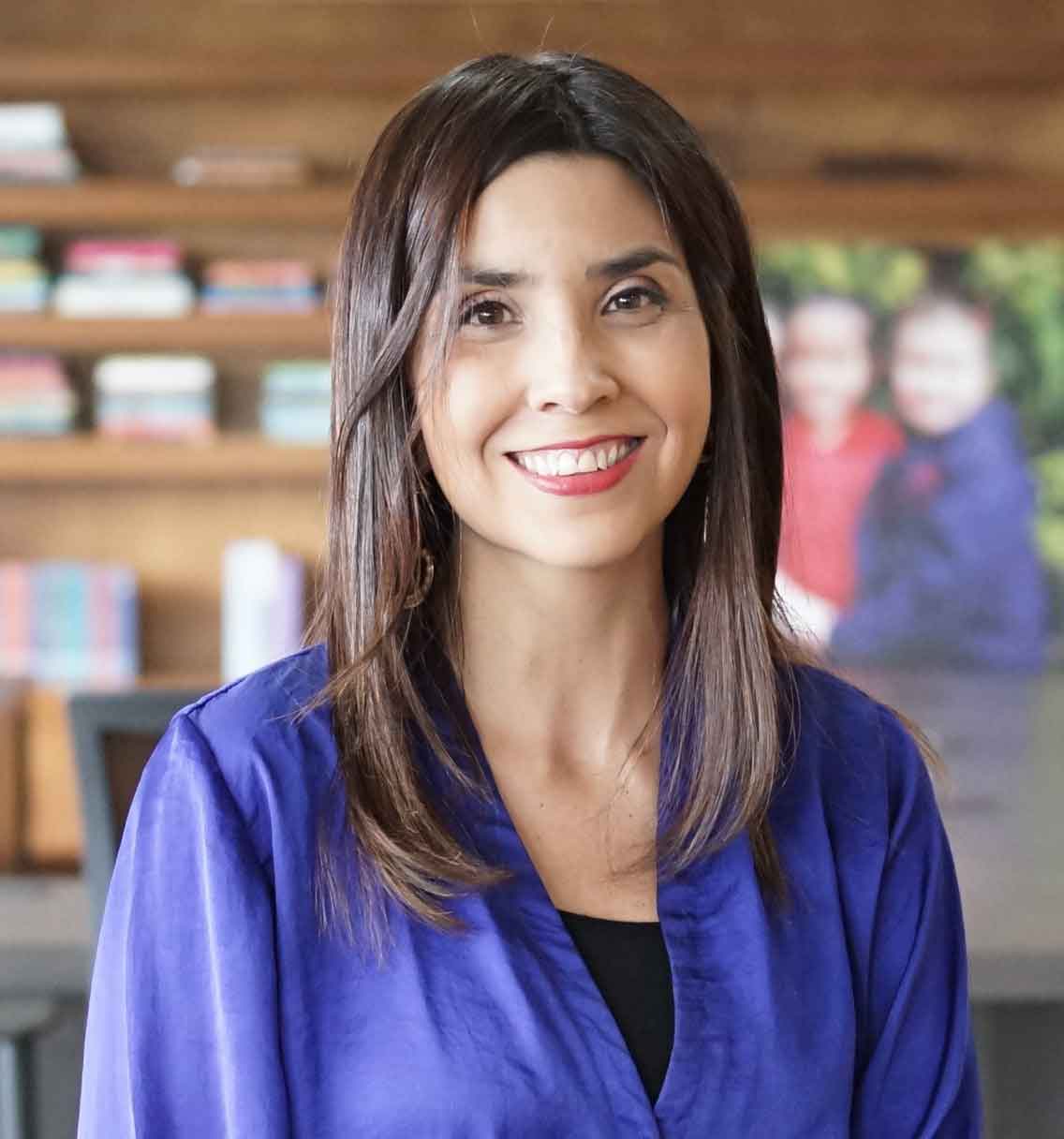 La colaboración entre docentes y padres de familia supera los retos ...