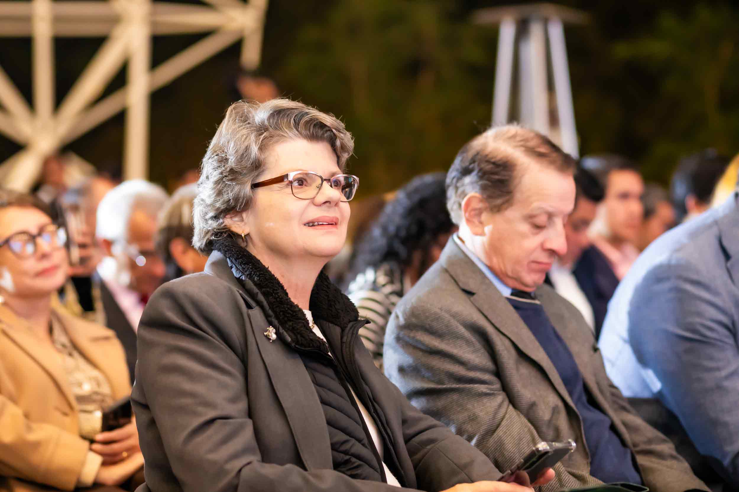 Becas Fundación JBG y UVG: 24 años de brindar oportunidades a ...