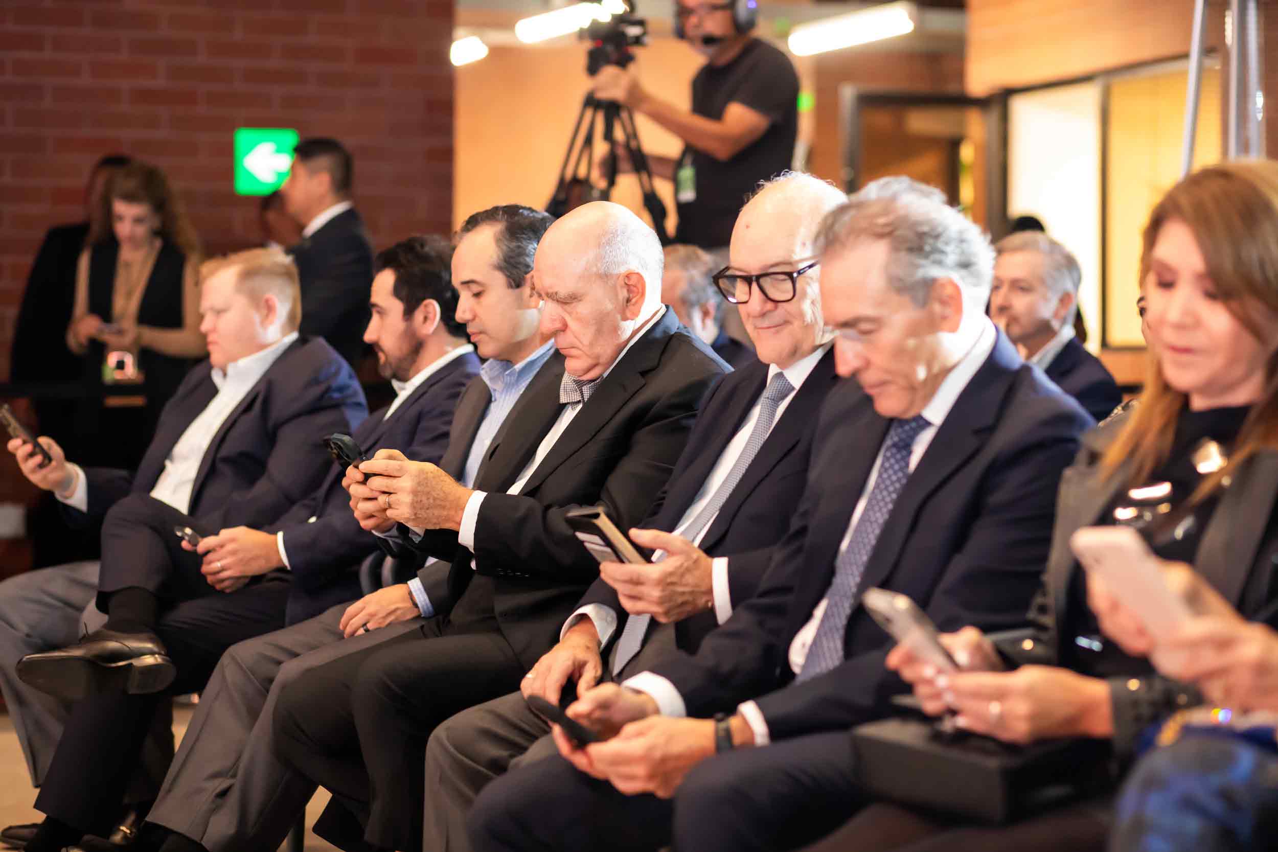 Becas Fundación JBG y UVG: 24 años de brindar oportunidades a ...