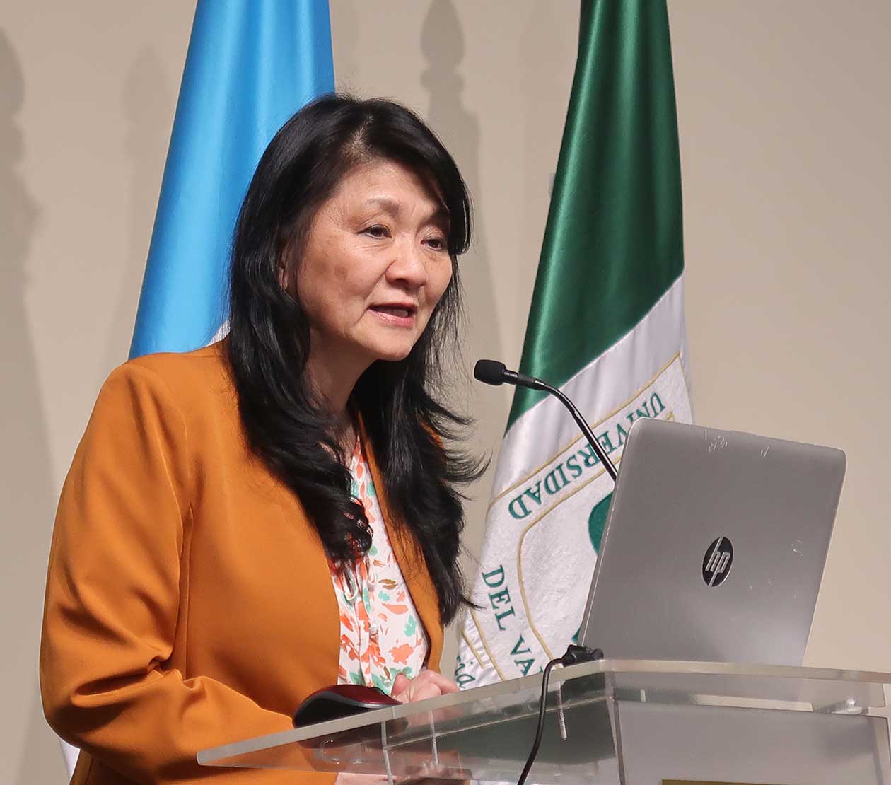 V Simposio Regional RedRAM impulsa acciones globales contra la ...