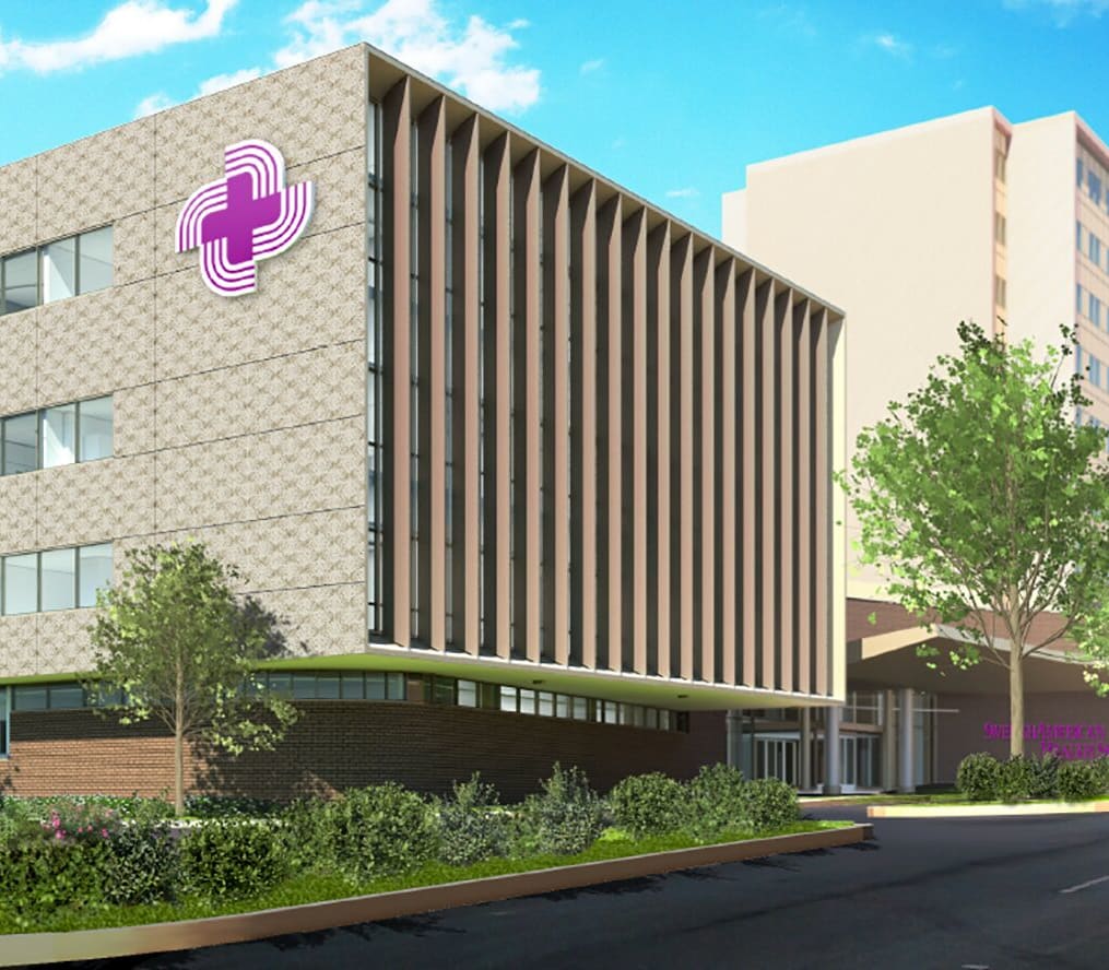 UW Health Kids Services | Conditions, Treatments and Services | UW Health