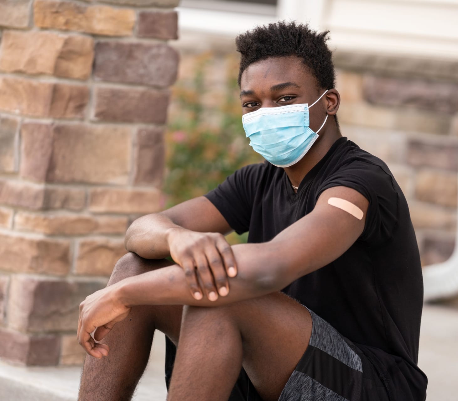 Flu | Conditions | UW Health