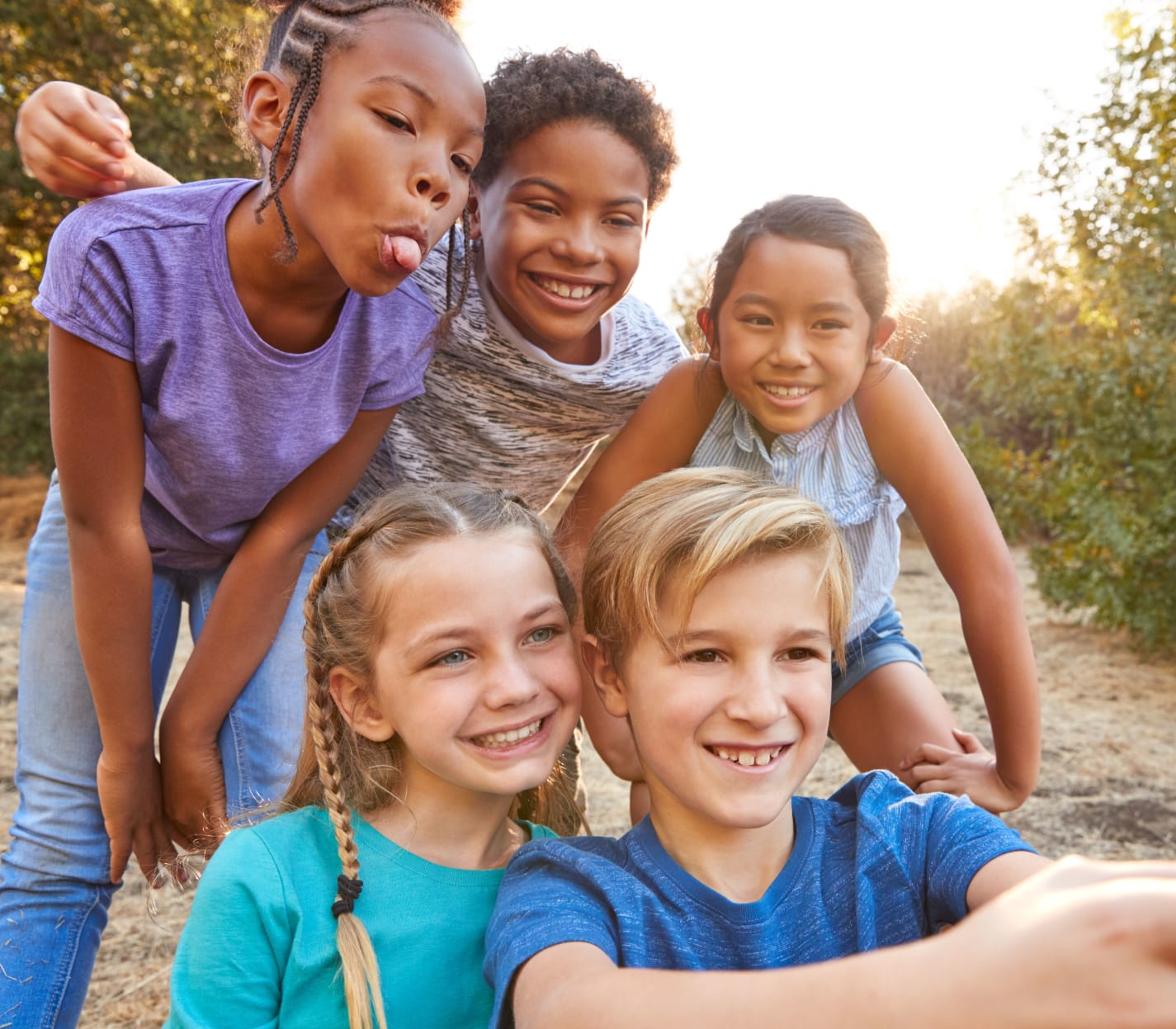 Pediatrics | Conditions, Treatments and Services | UW Health