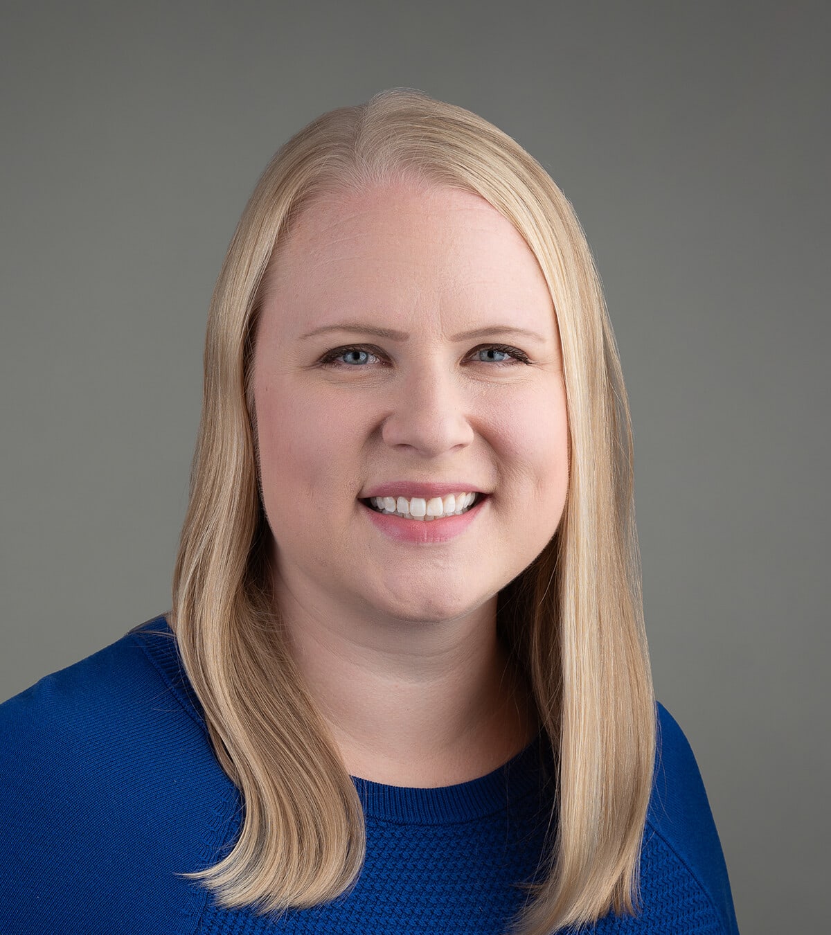 Emily M. Schumacher, NP | Find a Doctor | UW Health