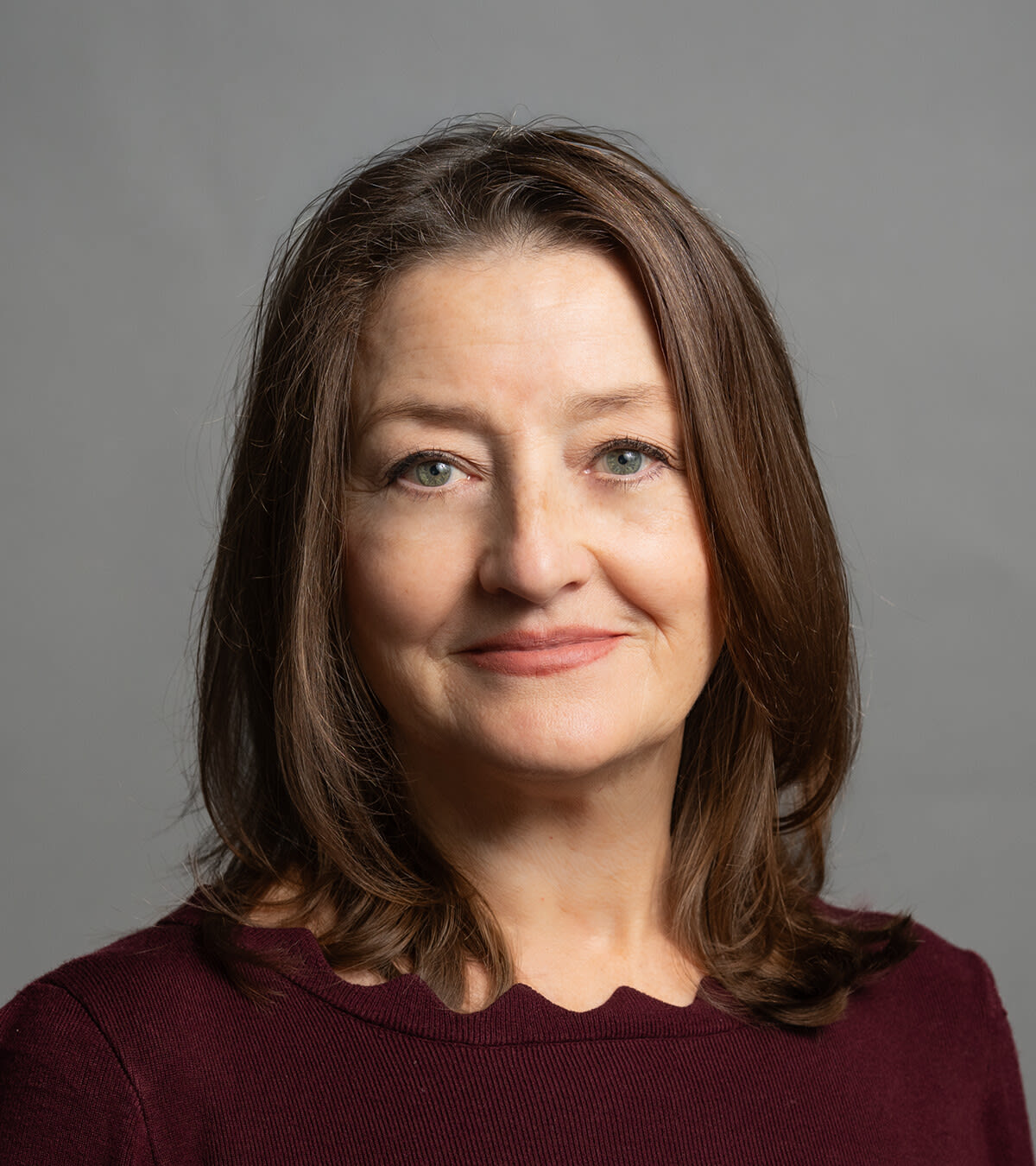 Barbara J. Higgins, MD | Find a Doctor | UW Health
