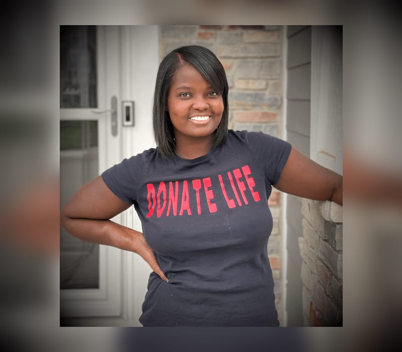 Living Kidney Donation Services | Treatments | UW Health