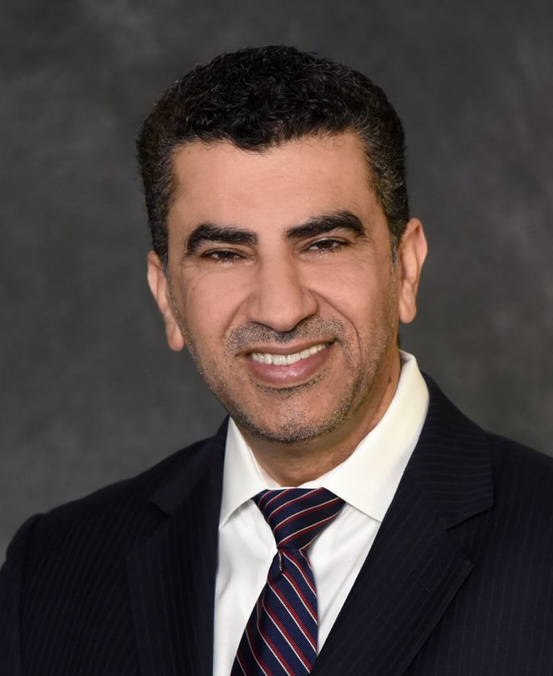 Executive Leadership | UW Health Executive Leadership | UW Health