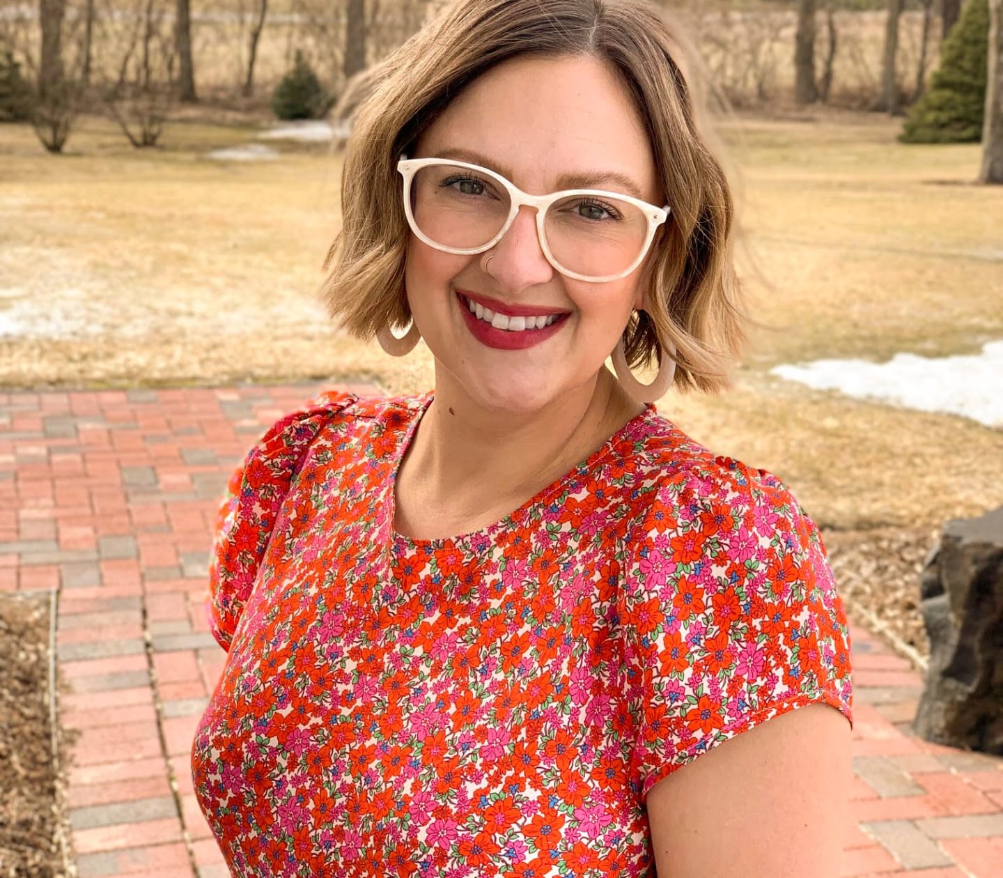 Living kidney donation services | Treatments | UW Health