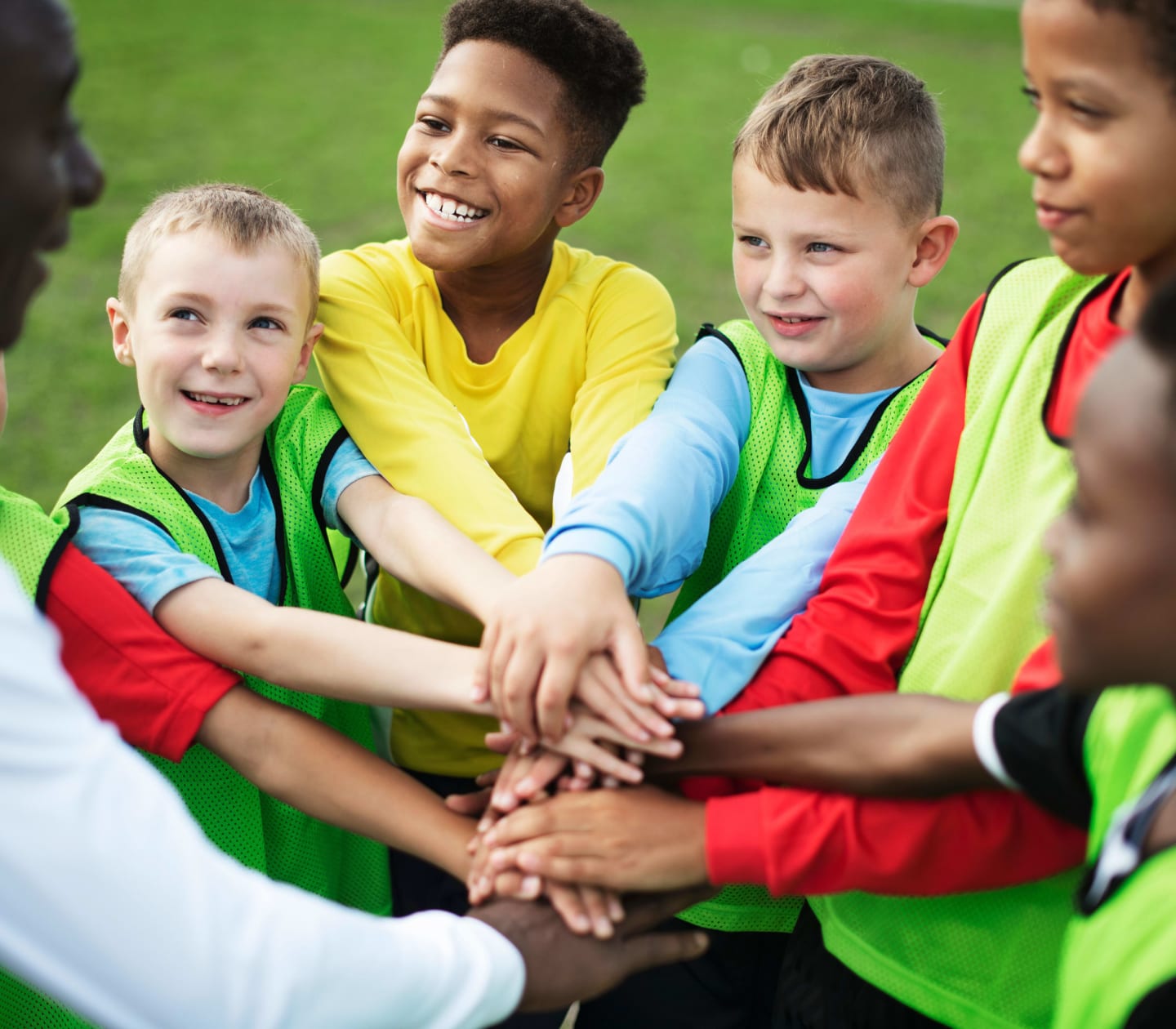 Community Health Needs Assessment | UW Health