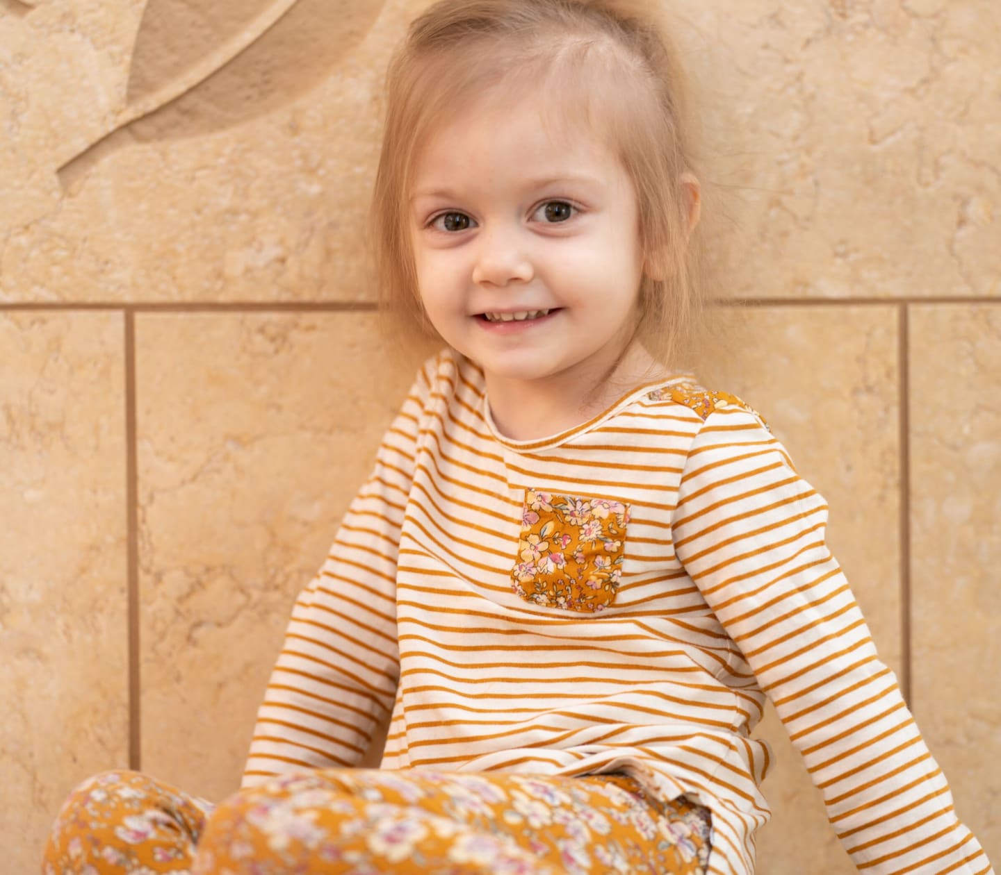 Pediatric liver transplant | Treatments | UW Health