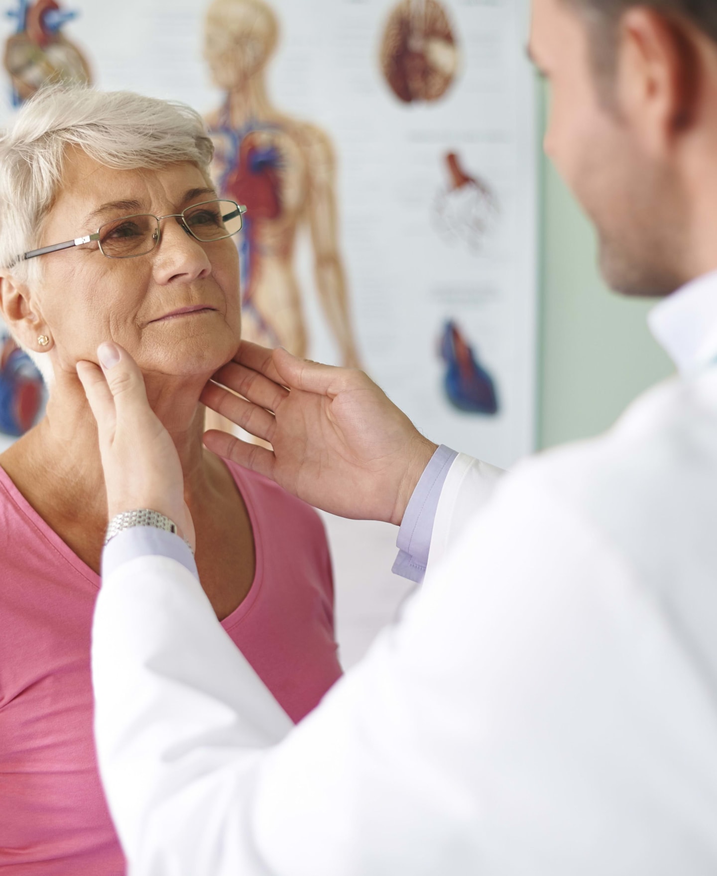 Cancer treatment services | Conditions, Treatments and Services | UW Health