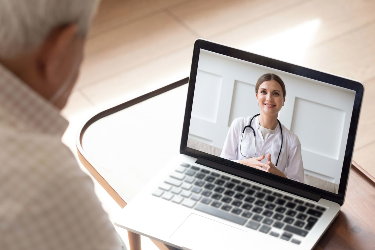 How to schedule appointments at UW Health | UW Health