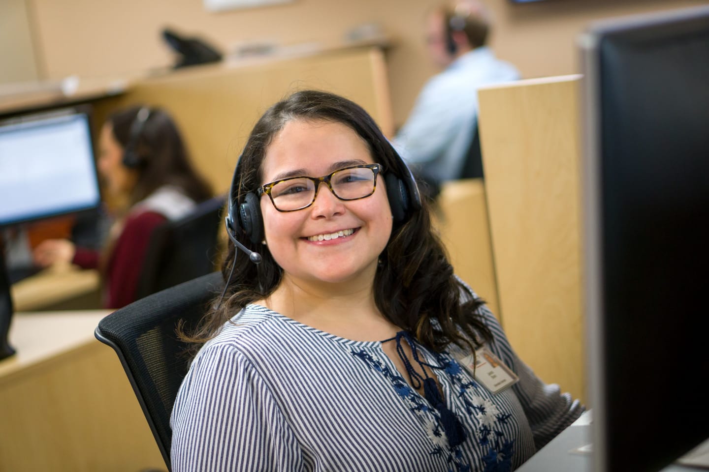 Help Center | UW Health