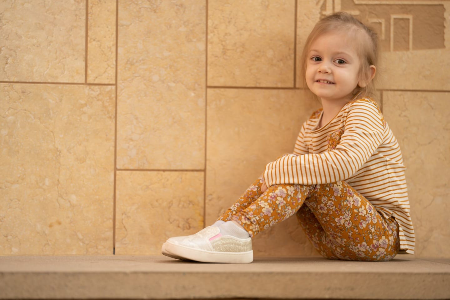 Pediatric liver transplant | Treatments | UW Health