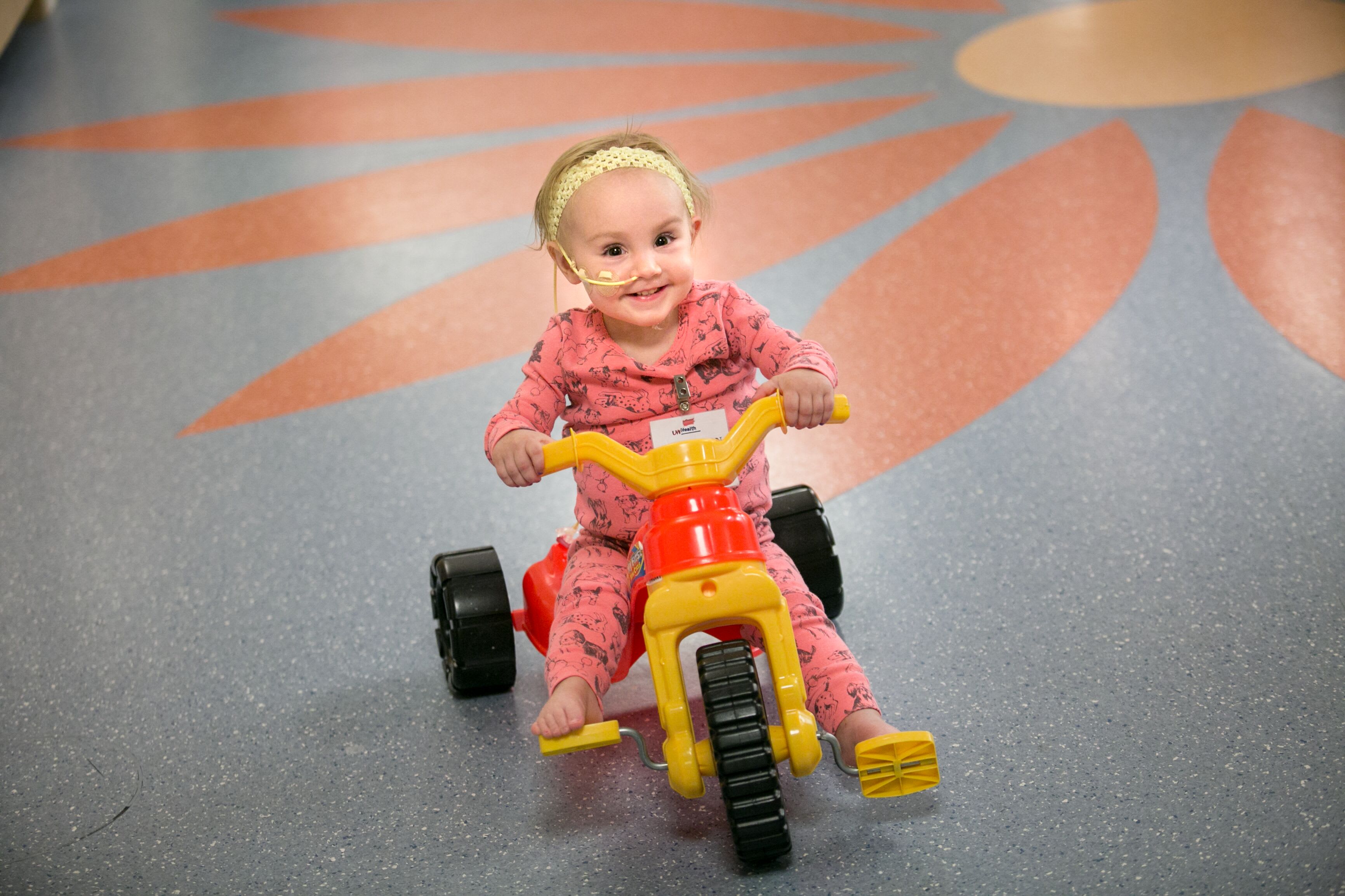 Pediatric cancer, doctors and treatments | Conditions, Treatments and ...