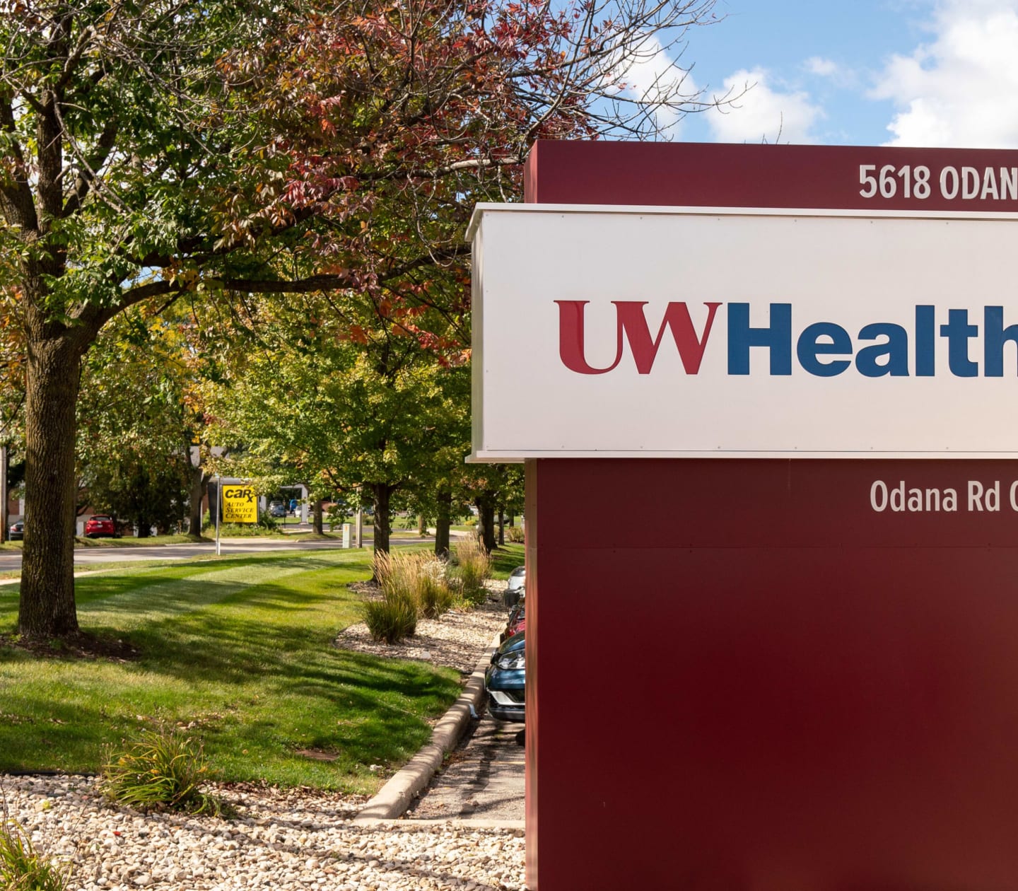 Primary Care Physicians & Services | Conditions, Treatments and ...